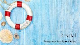 Best Maritime Themed Templates For PowerPoint Google Slides