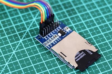 Pin Em Arduino