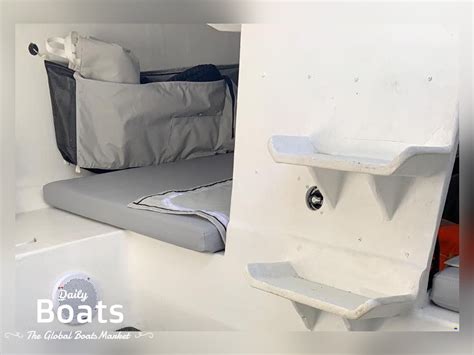 2020 Code 10 Demo Yacht For Sale View Price Photos And Buy 2020 Code 10 Demo Yacht 361449 2020 Code 10 Demo Yacht For Sale View Price Photos And Buy 2020 Code 10 Demo Yacht 361449