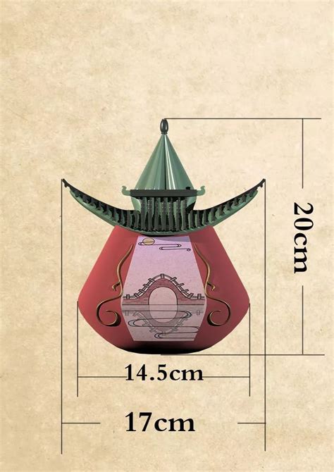 旅游产品创意文化创意旅游产品旅游产品大山谷图库