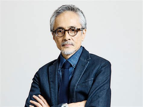 俳優・岸野佑香さん逝去 「大腸がん」になりやすい人の特徴・代表的な症状を医師が解説 メディカルドック