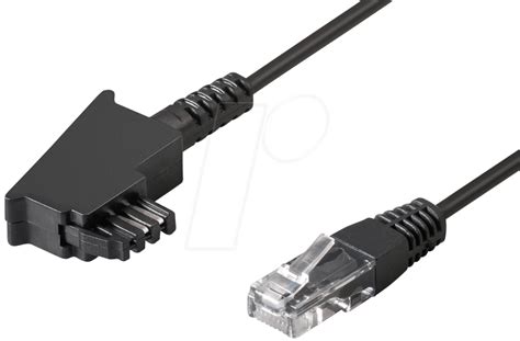FTDI FT232RL USB RS485 TO RJ45 ADAPTER PLC PROGRAMMING 58 OFF