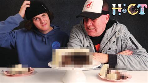 A I Wrote Me An Oreo Cake Recipe Is It Any Good Gpt 3 Danielle Ong