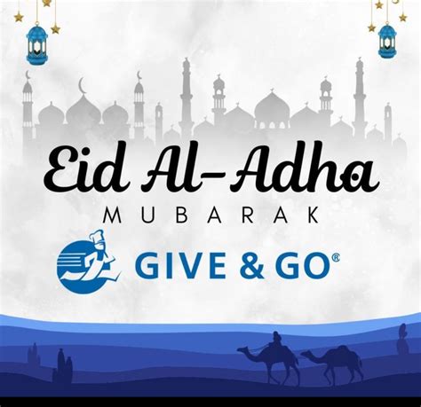 Abu Bakar Amin On Linkedin Eid Mubrak