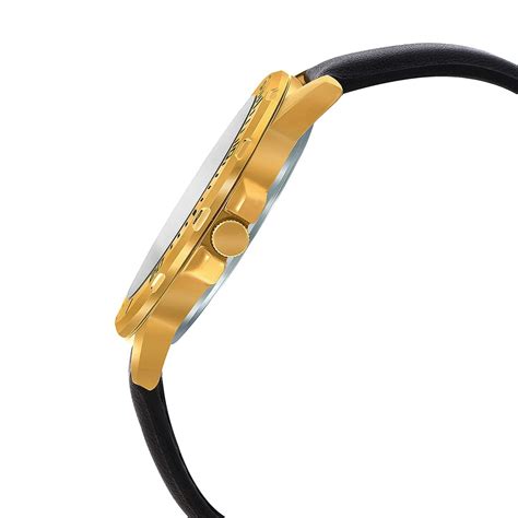 Ceas Barbati Casio Collection Mtp Vd Mtp Vd300gl 1e Emag Ro