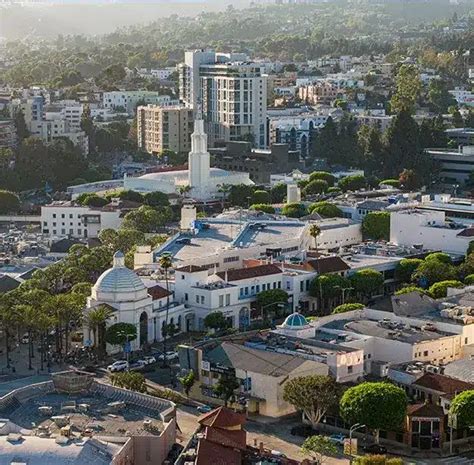 Westwood Apartment For Rent Near Ucla And Westwood Village