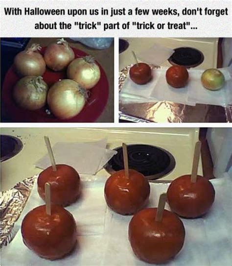 De Las Mejores Bromas Que TIENES Que Hacer Este Halloween