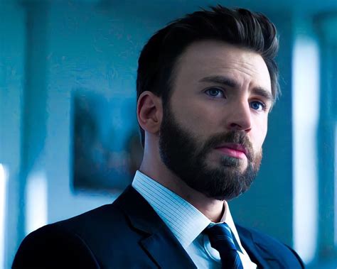 Pin De Cássia Tostes Em Chris Evans