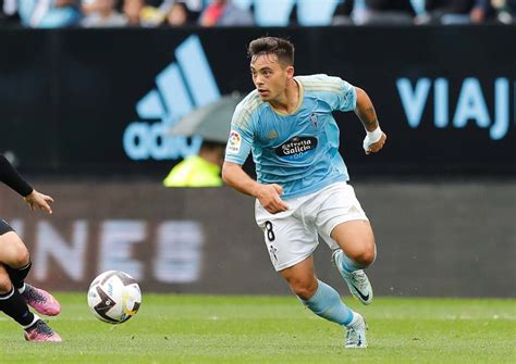 Gernika Vs Celta Vigo Tipp Prognose And Quoten 22122022 Wettbasis