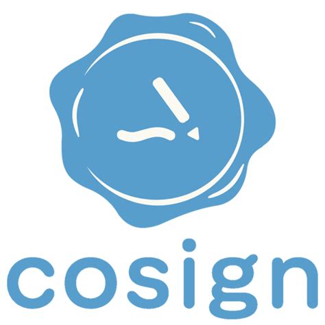 Code Signing Jar Cms Openpgp Debian Plain Signserver