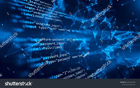 Tổng Hợp 999 Background Image Php Chất Lượng Cao Tải Miễn Phí