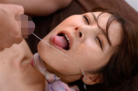 メンズエステでぷり尻パンチラで勃起したペニスをこっそり挿入させてくれたエステティシャン みゆさん・兼咲みゆ｜エロ動画・アダルトビデオ｜fanza動画