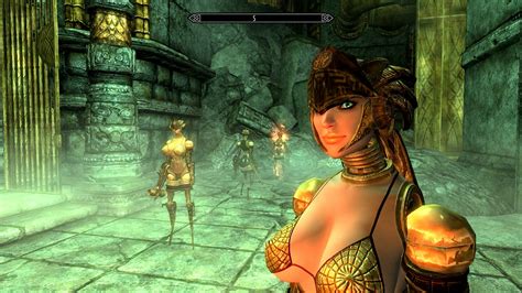 Facial Recognition Updated Avsmod Loverslab