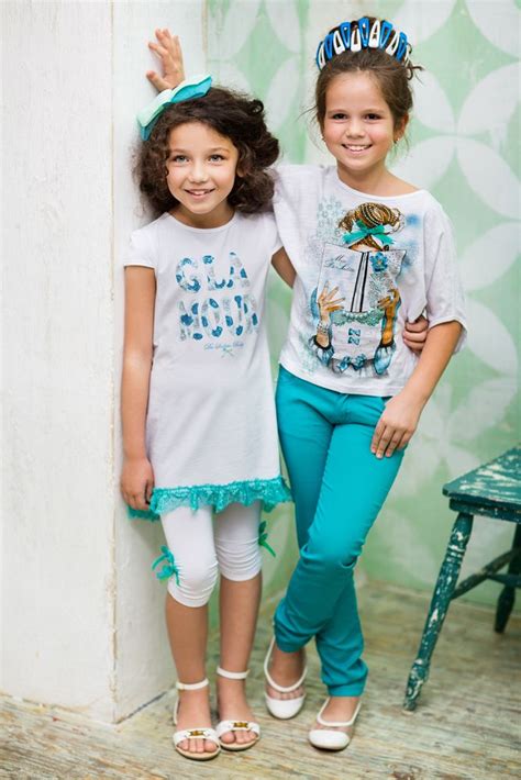 De Salitto SS15 sportswears collection serves up trend setting ...