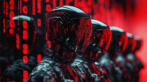 Tom Nemeth Cissp® On Linkedin Hackers Use Macos Extended File Attributes To Hide Malicious Code