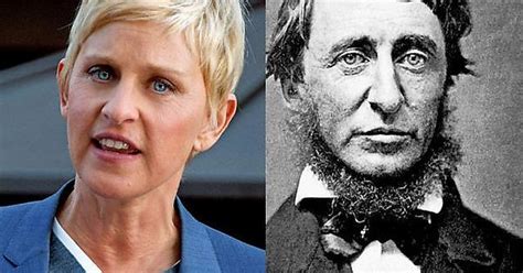 Celebrity Doppelgangers Of History Album On Imgur