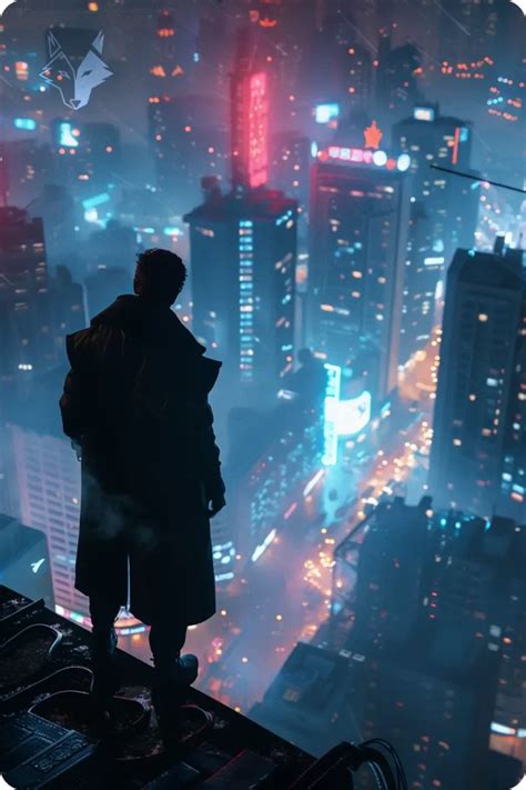 نقش قهرمان در بازی مافیا گرگینه مافیا آنلاین