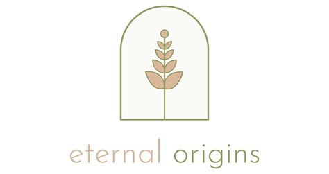 Restore Your Mind Body Connection Eternal Origins