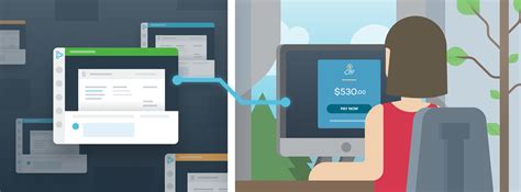 How To Send Invoice Payment Requests Effectively In Minutes How To Send Invoice Payment Requests Effectively In Minutes