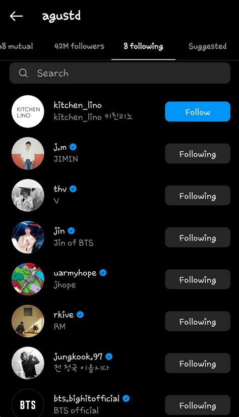 j⁷ 아포방포 taegi s military wife BZ on Twitter yoongi saw