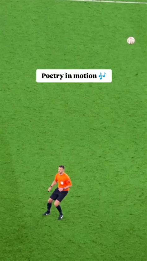 Otworld Football Bite Mbappe Had A Great Game But They Were Unlucky Mbappe Mbappé