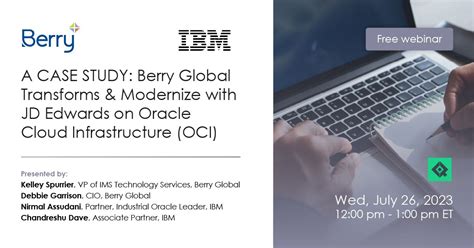 Oracle Jd Edwards Community On Linkedin Jdedwards