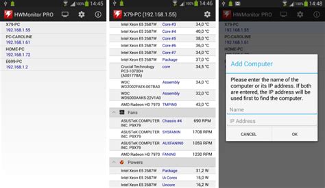 Hwmonitor Windows Windorez Ru