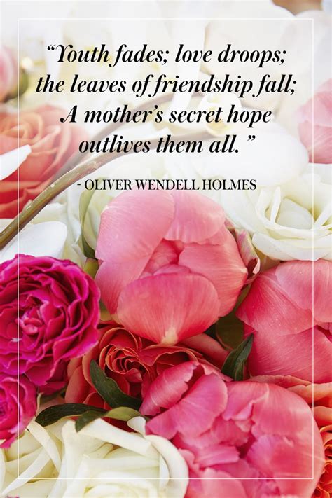 21 Best Mothers Day Quotes Beautiful Mom Sayings For Mothers Day 2018
