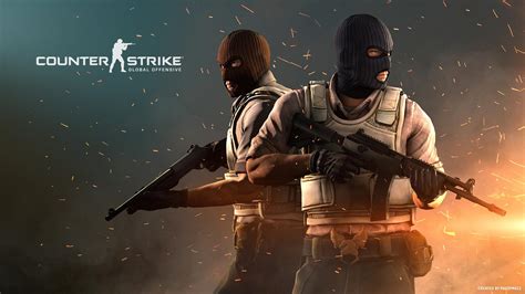 Counter Strike Global Offensive Update Makes A Big Change To Dust 2