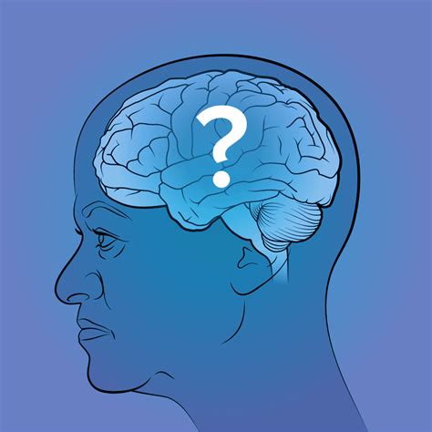 Hiv Symptom Evaluation Guides Symptom Evaluation Guides National Hiv Curriculum