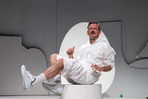 Creation Creation — Roslyn Oades