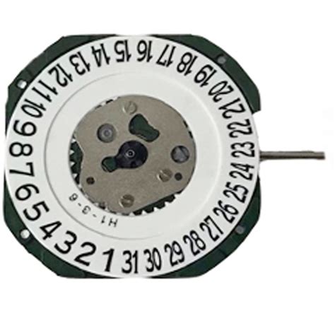 2315 D6 | SWMH