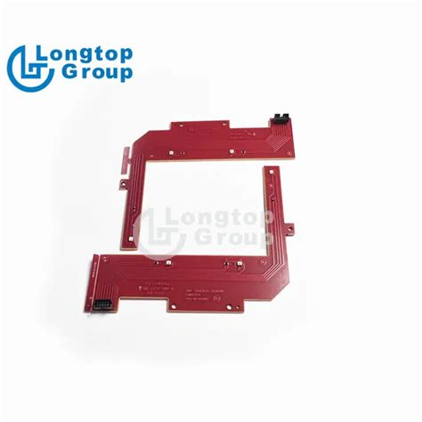 Ncr S2 Dispenser Sntl Shaped Sensor Parts New Original High Quality