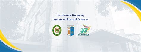 Academic Integrity Day 2025 Intelligence Inquiry And Integrity Part
