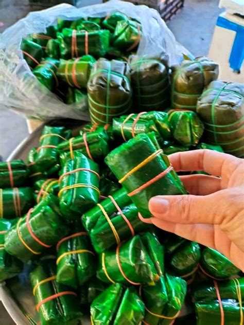 Thực Phẩm Quê Hương Miền Thực Phẩm Quê Hương Miền Trung