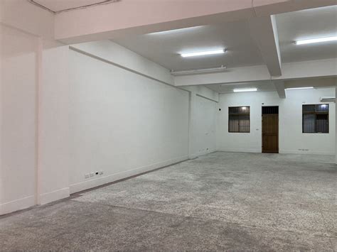 新北市新莊區五工三路透天厝面寬金店面 房屋出租 樂屋網