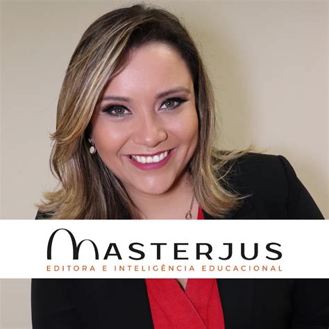 Masterjus Prof Priscila Machado Previdenciário Youtube