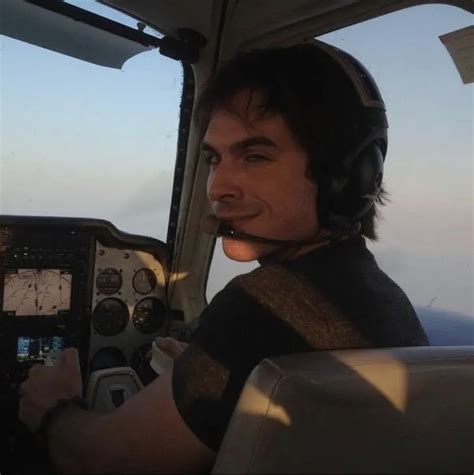 Pin By Yq B8 On مرات الحفظ السريع Damon Salvatore Ian Somerhalder Ian Somerhalder Vampire