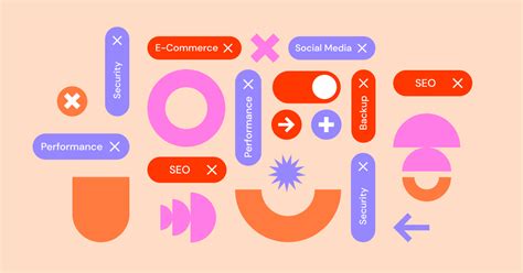 how to center a table in css html elementor