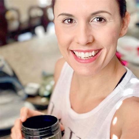 Single Woman 36 In Dallas Texas Uptown Date Free Dating Make New Friends