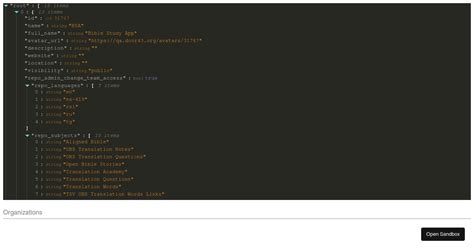 React Diff Viewer Example Forked Codesandbox