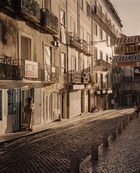 Testimonial Francisco Peral Professional Drum Scanning