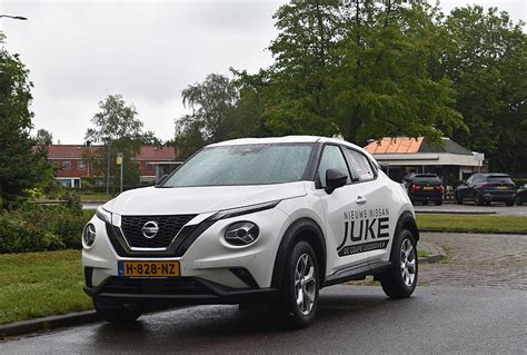 Nissan Juke Sicherungskasten Belegung | Tabelle der Sicherungen