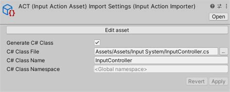 Unity入门 十六 布料模拟和输入系统的使用 Ankiima