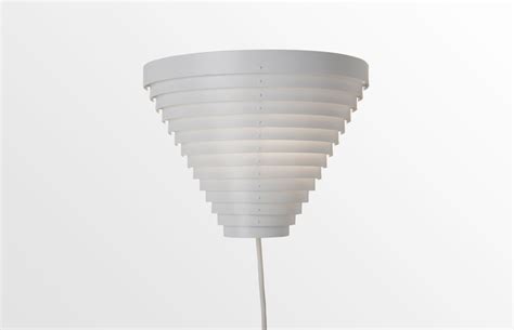 Artek Ceiling Light A622
