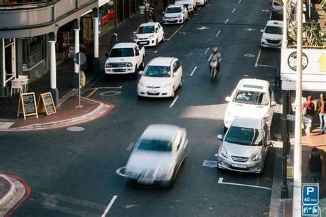 Driving At Speed Dangerous To The Public Matthews Lawyers