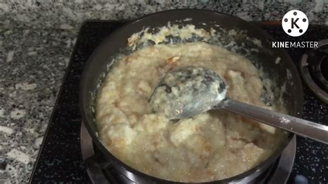 New Recipe Explored During Teej Dar Khane Din Youtube
