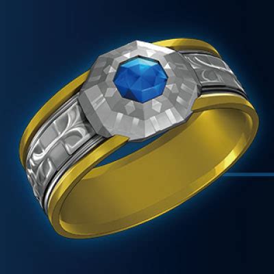 ファイアーエムブレム エンゲージ 紋章士の指輪 腕輪