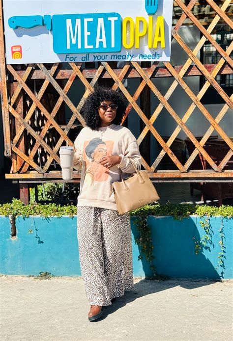 Mwizukanji A 50 Year Old Me On A Monday 😬 Meatopia Munali Facebook