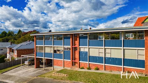 22 Tasma St East Launceston Harrison Agents